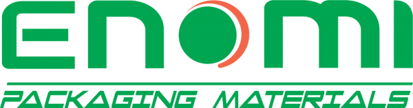 NHŨ ÉP KIM - Công Ty TNHH Enomi Việt Nam