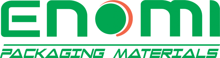 Nhũ ép kim vi tính - Công Ty TNHH Enomi Việt Nam